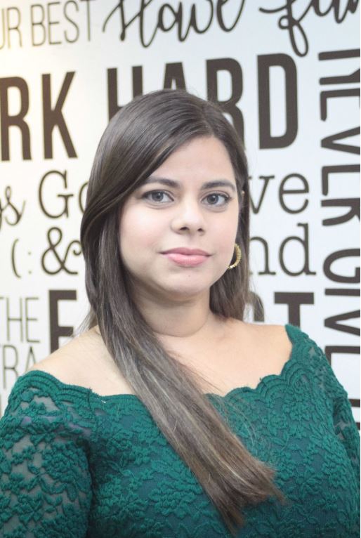 Yeselly Suarez – corporatelawdr